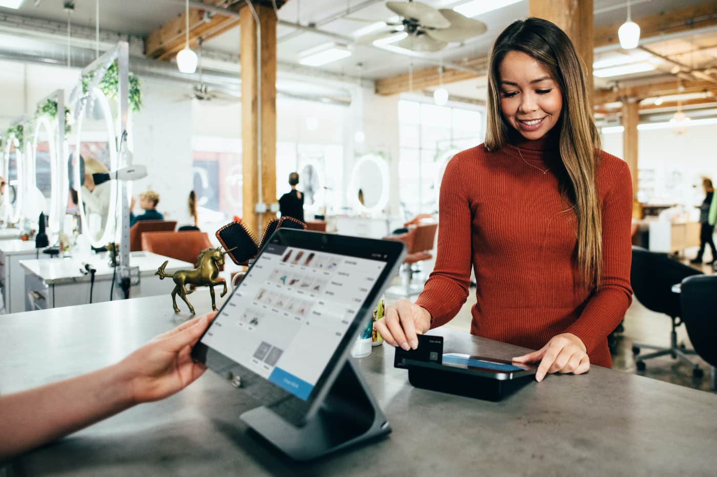 Sales Reconciliation Process: POS Steps & Automation Tips